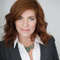 Contact Us – ECODA