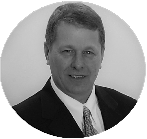 Governance – ECODA